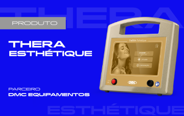 Nupen Academy: Todos os cursos